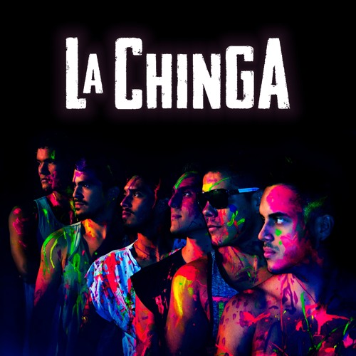 Stream La Chinga music | Listen to songs, albums, playlists for free on ...