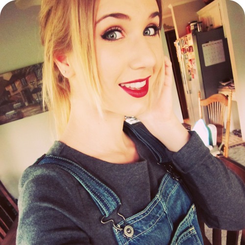 Stream Amanda Fitzsimmons 1 music | Listen to songs, albums, playlists ...