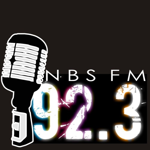 Stream Radio NBS FM Sukabumi music | Listen to songs, albums, playlists ...