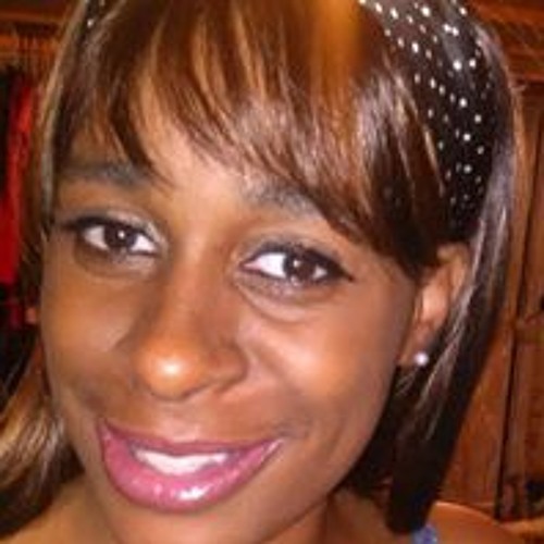 Stream Rasheda Jackson music | Listen to songs, albums, playlists for ...