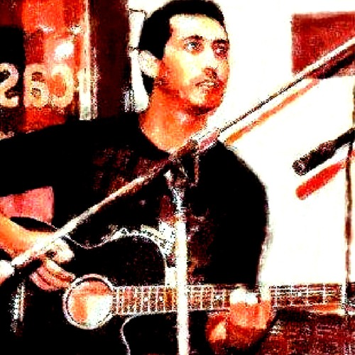 Stream La plaza by Estebanaesteba | Listen online for free on SoundCloud