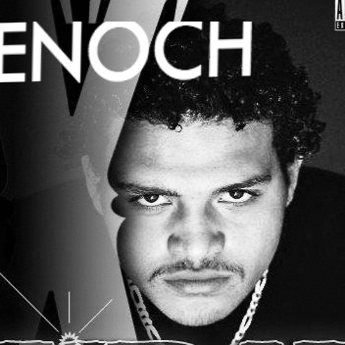 Stream ENOCH music | Listen to songs, albums, playlists for free on ...