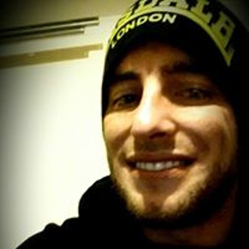 Stream Scott Gilbert music | Listen to songs, albums, playlists for ...