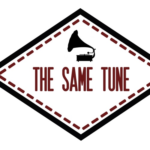 Stream The Same Tune music | Listen to songs, albums, playlists for ...
