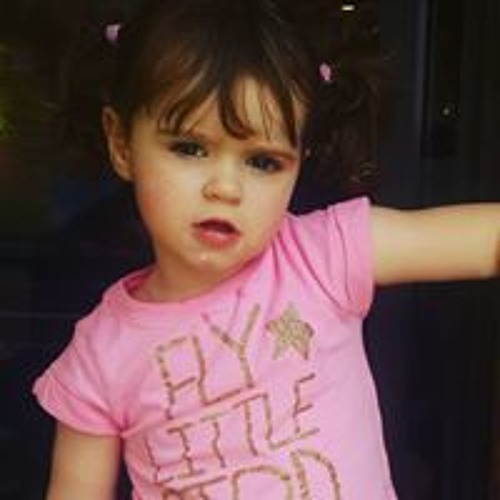 Stream Carly Magill | Listen to Jacaranda FM - GMA: Helping a mom and ...