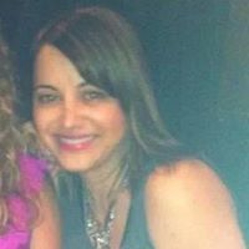 Stream Francesca Viscardi music | Listen to songs, albums, playlists ...