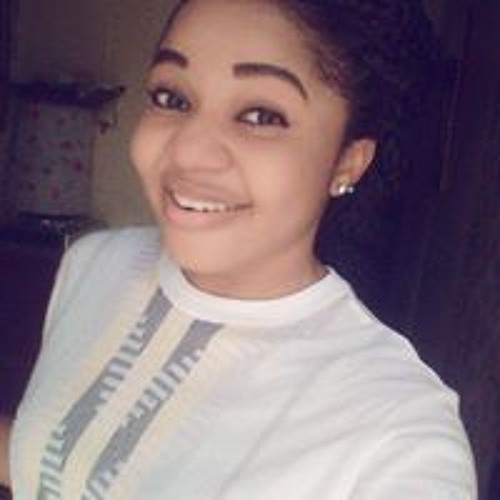 Stream Jennifer Ibekwe music | Listen to songs, albums, playlists for ...