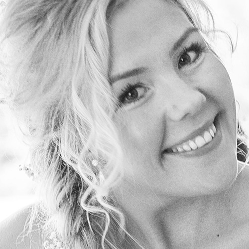 Stream Part Of Your World by Laura Houston-Hunt | Listen online for ...