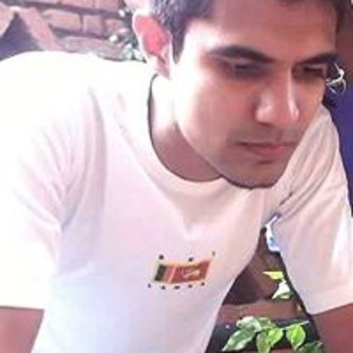 Stream Shehan Morgan music | Listen to songs, albums, playlists for ... Stream Shehan Morgan music | Listen to songs, albums, playlists for ...