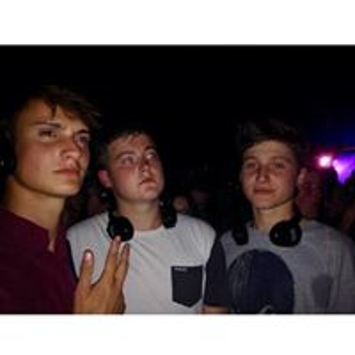 Stream Jordan Ellery music | Listen to songs, albums, playlists for ...