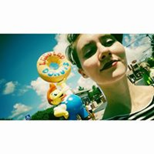 Stream Sofie Thomas music | Listen to songs, albums, playlists for free ...