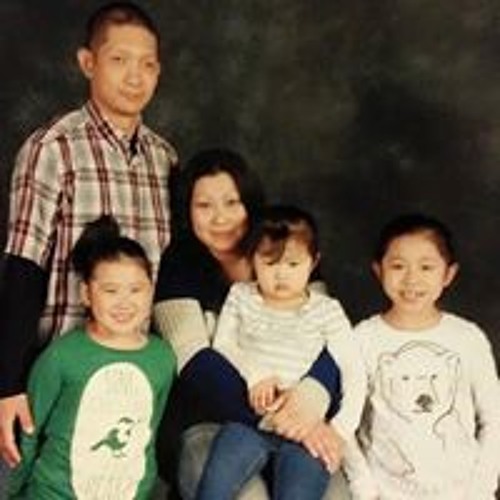 Stream Usher-kou Moua music | Listen to songs, albums, playlists for ...