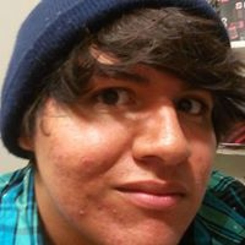 Stream Dylan Winters music | Listen to songs, albums, playlists for ...