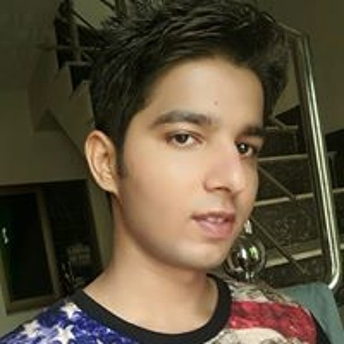 Stream Amir Dj music | Listen to songs, albums, playlists for free on ...