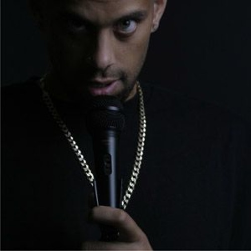 Stream Marc Marcel music | Listen to songs, albums, playlists for free ...