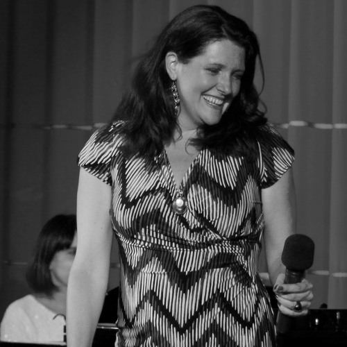 Stream Kate Dimbleby music | Listen to songs, albums, playlists for ...