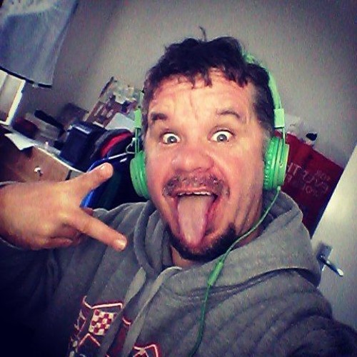 Stream Mr Neal Kerr music | Listen to songs, albums, playlists for free ...