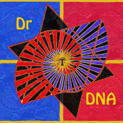 Stream Dr_DNA music | Listen to songs, albums, playlists for free on ...