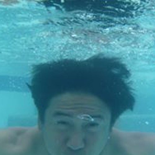Stream Un Tong music | Listen to songs, albums, playlists for free on ...