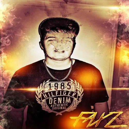 Stream FAxZ music | Listen to songs, albums, playlists for free on ...