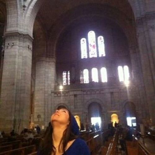 Stream Chaymae Regragui music | Listen to songs, albums, playlists for ...