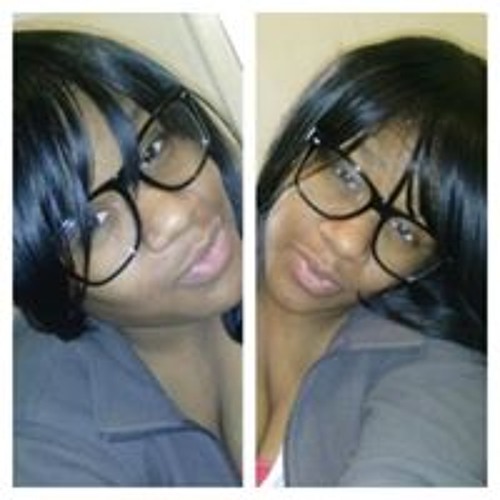 Stream Tianna Thompson music | Listen to songs, albums, playlists for ...