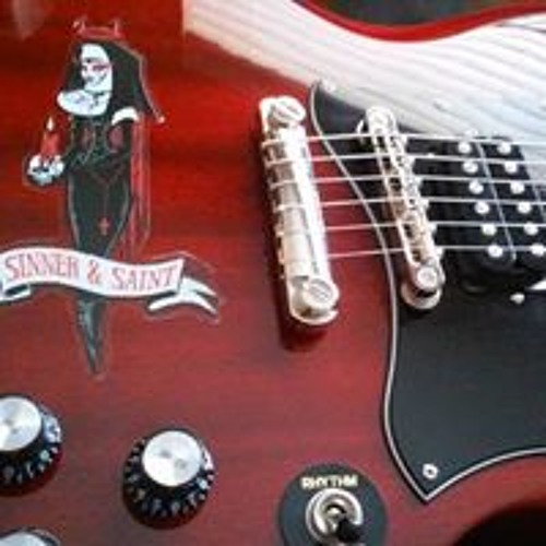 Stream Stephen Bisbee music | Listen to songs, albums, playlists for ...