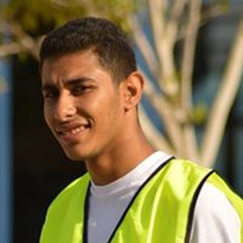 Stream Beshoy A Rezk music | Listen to songs, albums, playlists for ...