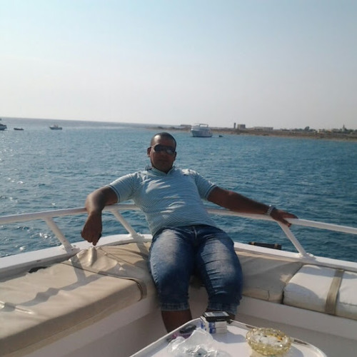 Stream DR / Mahmoud Ibrahim music | Listen to songs, albums, playlists ... Stream DR / Mahmoud Ibrahim music | Listen to songs, albums, playlists ...