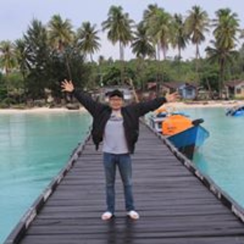 Stream Benny Syahputra Lubis music | Listen to songs, albums, playlists ...