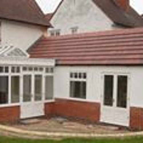 Stream Mlr Builder music | Listen to songs, albums, playlists for free ...