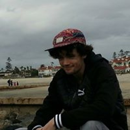 Stream Collin Jugler music | Listen to songs, albums, playlists for ...
