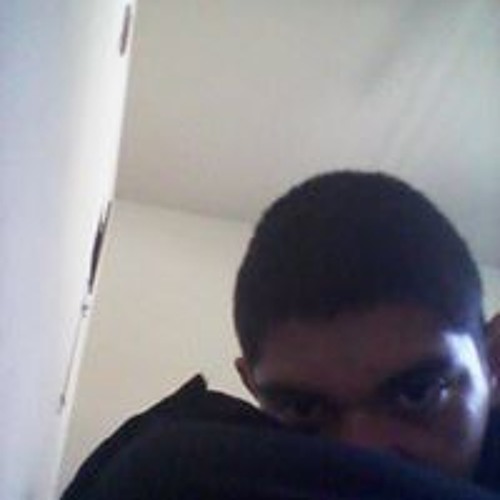 Stream Matthew Mendez music | Listen to songs, albums, playlists for ...