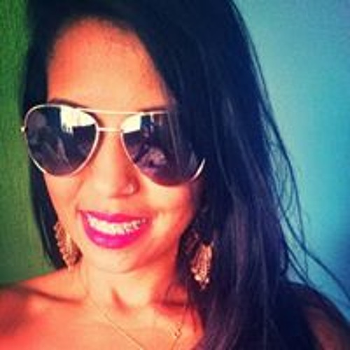 Stream Jaiane Oliveira music | Listen to songs, albums, playlists for ...