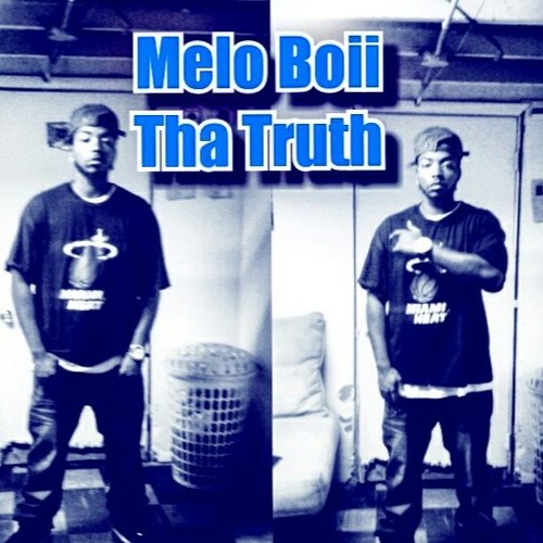 Stream Melly-Mel 2Times music | Listen to songs, albums, playlists for ...