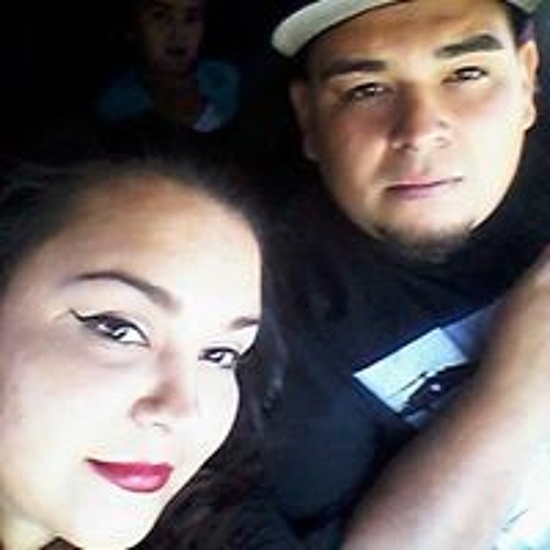 Stream Leah Rosario music | Listen to songs, albums, playlists for free ...