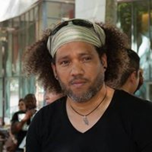 Stream Dj-Tyko Step-One music | Listen to songs, albums, playlists for ...