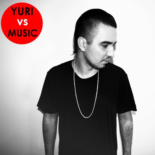 Stream Yuri vs Music music | Listen to songs, albums, playlists for ...