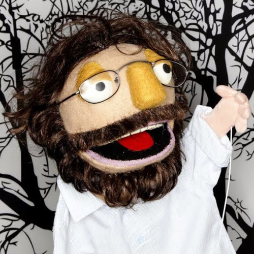 Stream Momther music | Listen to songs, albums, playlists for free on ...