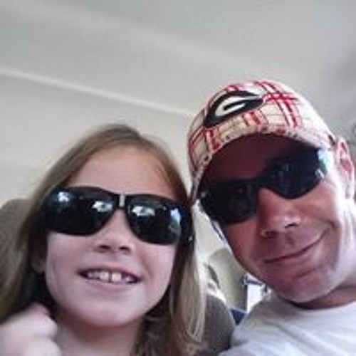 Stream Donald Kinney music | Listen to songs, albums, playlists for ...