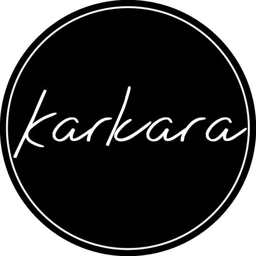 Stream Karkara Official music | Listen to songs, albums, playlists for ...