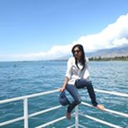 Stream Rashi Tandon music | Listen to songs, albums, playlists for free ...