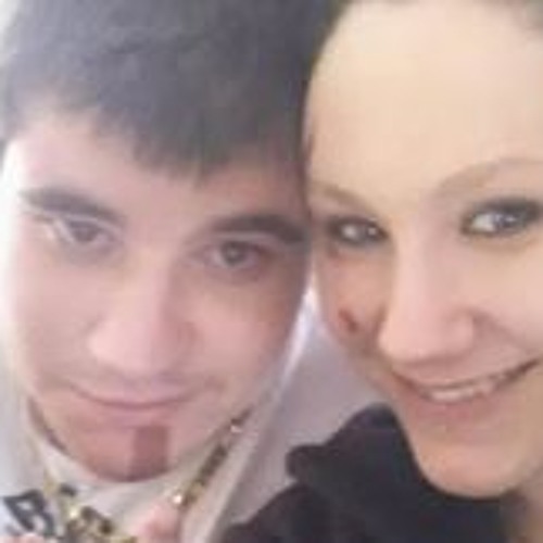 Stream April Melanson music | Listen to songs, albums, playlists for ...