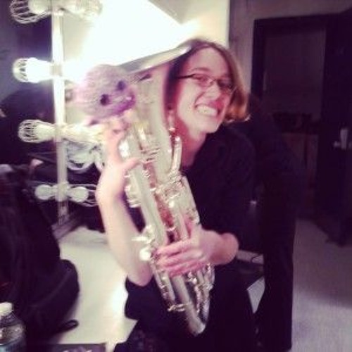 Stream Laura Fallon music | Listen to songs, albums, playlists for free ...