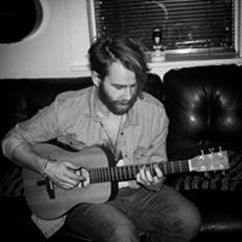 Stream Bjarki Freyr Brynjólfsson music | Listen to songs, albums ...