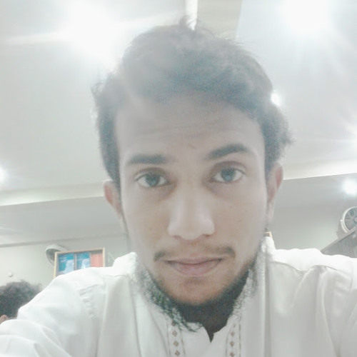 Stream Abdul Rafay music | Listen to songs, albums, playlists for free ...