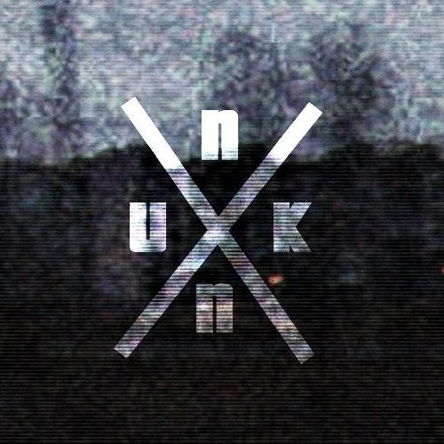 Stream Unknown.Beat music | Listen to songs, albums, playlists for free ...