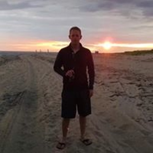 Stream Mike Emmons music | Listen to songs, albums, playlists for free ...