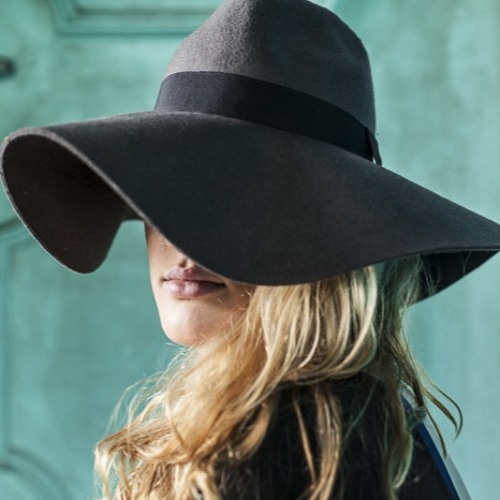 Stream Shannon Quinn music | Listen to songs, albums, playlists for ...