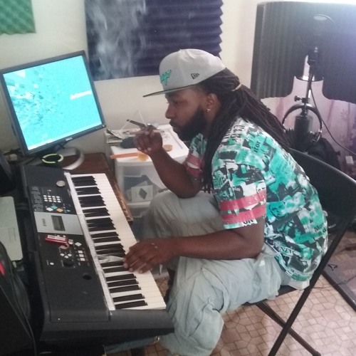 Stream Zeyah Been Real music | Listen to songs, albums, playlists for ...